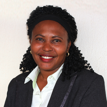 Registrar’s Offices - University of Rwanda