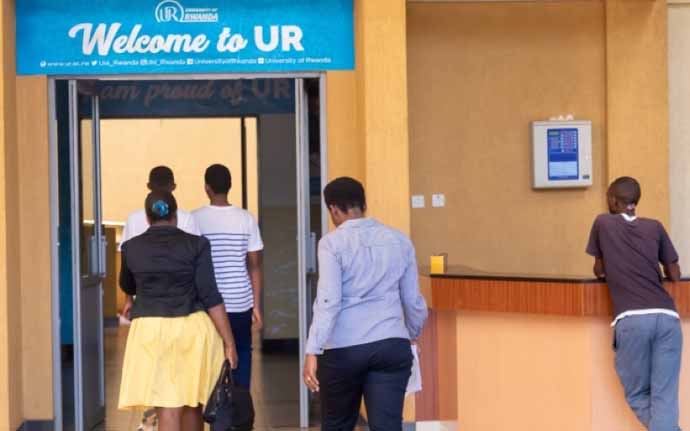 UR brings together researchers and activists for international ...