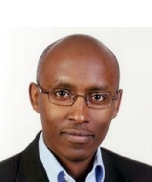 University of Rwanda